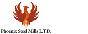 PHOENIX STEEL MILLS LIMITED – BDG World DMCC